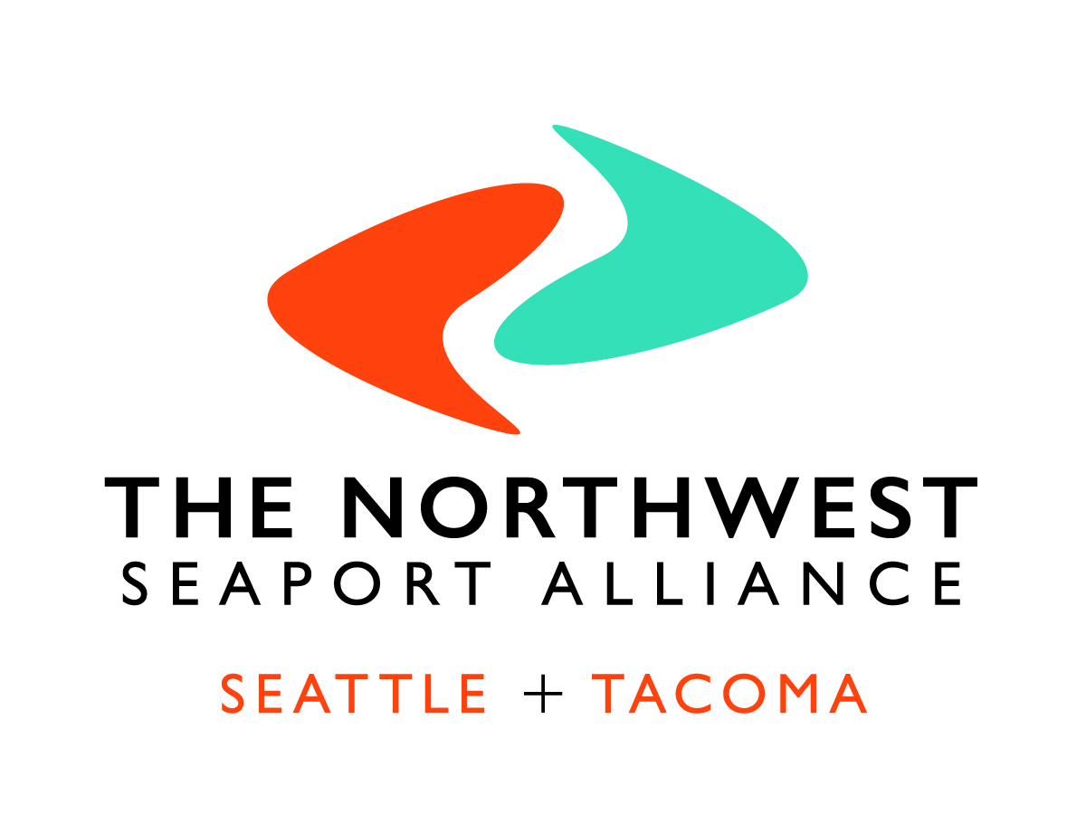 NWSA_Logo_tagline_CMYK - WSCRC